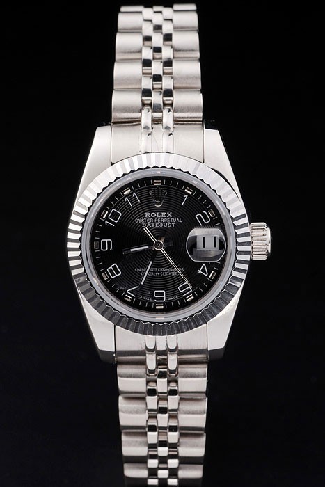 Barato Replicas Relojes – Mejor Imitaciones Rolex, Replicas De Relojes ...