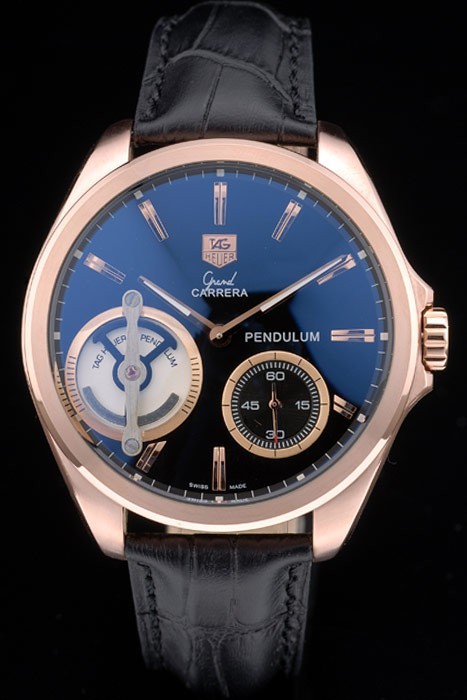 Barato Replicas Relojes – Mejor Imitaciones Rolex, Replicas De Relojes ...